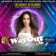 Whats On – The WayOut Club